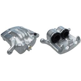 NK Bremssattel 2122157 hinter der Achse f&uuml;r NISSAN