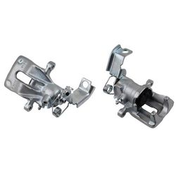 NK Bremssattel 2126122 hinter der Achse f&uuml;r HONDA