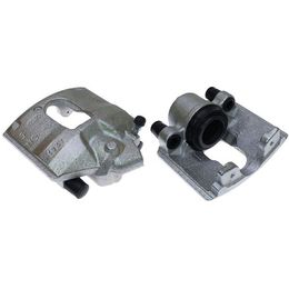 NK Bremssattel 2125154 vor der Achse f&uuml;r Ford