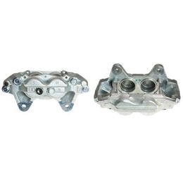 Brembo Bremssattel f83319 Vorderachse rechts f&uuml;r LEXUS