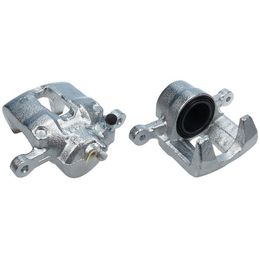 NK Bremssattel 212624 vor der Achse f&uuml;r HONDA