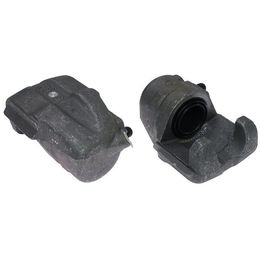 NK Bremssattel 212330 vor der Achse f&uuml;r AUTOBIANCHI