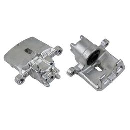 NK Bremssattel 213062 hinter der Achse f&uuml;r MITSUBISHI