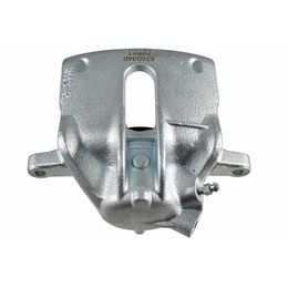 METZGER Bremssattel 6260360 Vorderachse rechts f&uuml;r RENAULT