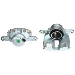 Brembo Bremssattel f83298 Vorderachse links f&uuml;r TOYOTA