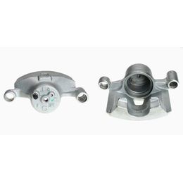 Brembo Bremssattel f83297 Vorderachse rechts f&uuml;r TOYOTA
