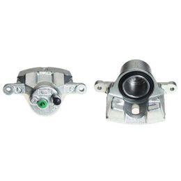 Brembo Bremssattel f83163 Vorderachse rechts f&uuml;r TOYOTA