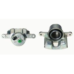 Brembo Bremssattel f83160 Vorderachse links f&uuml;r TOYOTA