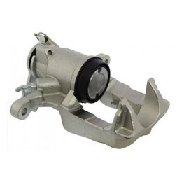 MAPCO Bremssattel 4531 Hinterachse rechts f&uuml;r Vaughall