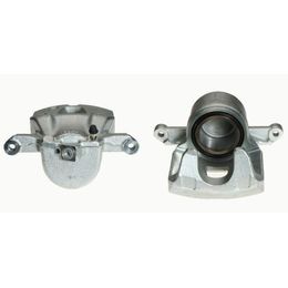 Brembo Bremssattel f83167 Vorderachse rechts f&uuml;r TOYOTA