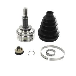 SKF Gelenksatz, Antriebswelle vkja5381