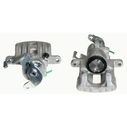 Brembo Bremssattel f83177 Hinterachse rechts f&uuml;r TOYOTA