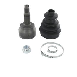SKF Gelenksatz, Antriebswelle vkja5402 f&uuml;r Ford