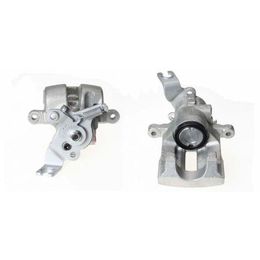 Brembo Bremssattel f83182 Hinterachse links f&uuml;r TOYOTA