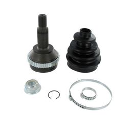 SKF Gelenksatz, Antriebswelle vkja5410 f&uuml;r Ford
