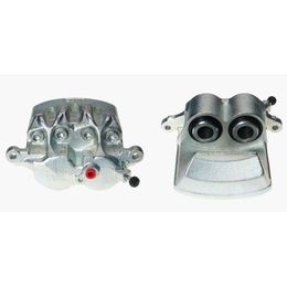 Brembo Bremssattel f83228 Vorderachse links f&uuml;r LEXUS