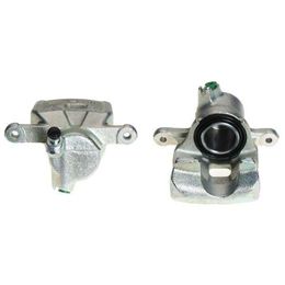 Brembo Bremssattel f83226 Hinterachse links f&uuml;r TOYOTA