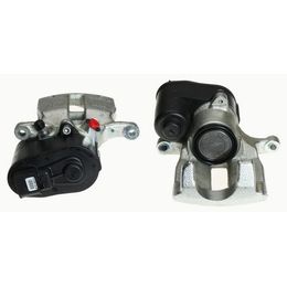 Brembo Bremssattel f86097 Hinterachse rechts f&uuml;r Volvo