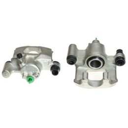 Brembo Bremssattel f83187 Hinterachse rechts f&uuml;r TOYOTA