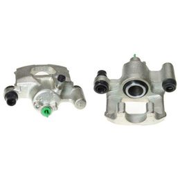 Brembo Bremssattel f83186 Hinterachse links f&uuml;r TOYOTA