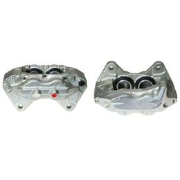 Brembo Bremssattel f83189 Vorderachse rechts f&uuml;r TOYOTA