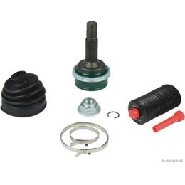 Herth+Buss JAKOPARTS Gelenksatz, Antriebswelle j2822134 radseitig f&uuml;r TOYOTA