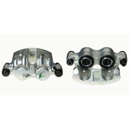 Brembo Bremssattel fa6020 Vorderachse links f&uuml;r Iveco
