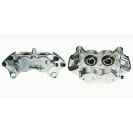 Brembo Bremssattel fa6007 Vorderachse rechts