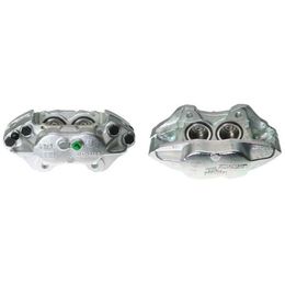 Brembo Bremssattel fa4002 Vorderachse links f&uuml;r LDV