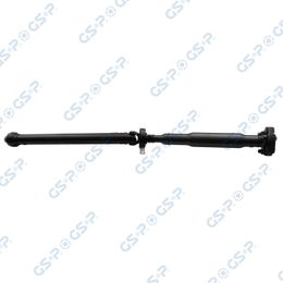 GSP Gelenkwelle, Achsantrieb ps900119 f&uuml;r BMW