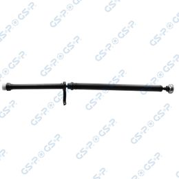 GSP Gelenkwelle, Achsantrieb ps900106 f&uuml;r Audi