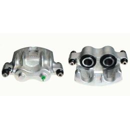 Brembo Bremssattel fa6011 Hinterachse rechts f&uuml;r Iveco