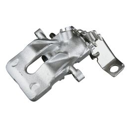 Blue Print Bremssattel adbp450041 Hinterachse links f&uuml;r HONDA