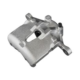 febi bilstein Bremssattel 178242 Vorderachse rechts f&uuml;r HYUNDAI KIA