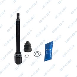 GSP Gelenksatz, Antriebswelle 602010 f&uuml;r Fiat