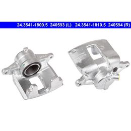 ATE Bremssattel 24354118095 f&uuml;r Fiat