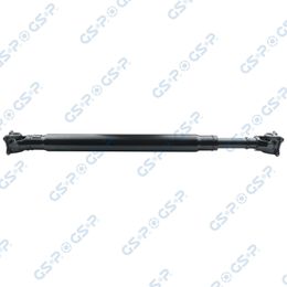 GSP Gelenkwelle, Achsantrieb ps900467 f&uuml;r TOYOTA