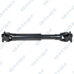 GSP Gelenkwelle, Achsantrieb ps900489 f&uuml;r TOYOTA