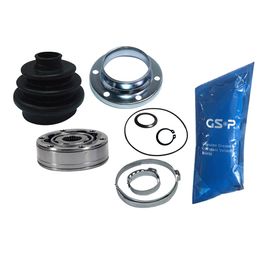 GSP Gelenksatz, Antriebswelle 602011 f&uuml;r ALFA ROMEO Fiat CHEVROLET LANCIA
