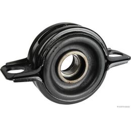 Herth+Buss JAKOPARTS Lager, Gelenkwellenmittellager j2915003 f&uuml;r MITSUBISHI