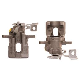 Bosch Bremssattel 0986134499 f&uuml;r TOYOTA