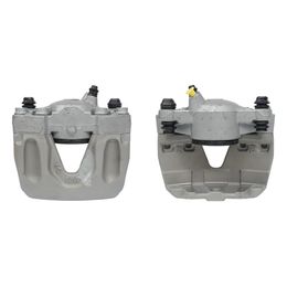 ATE Bremssattel 24360117245 f&uuml;r Mercedes