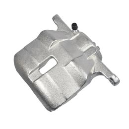 Blue Print Bremssattel adbp450189 Vorderachse rechts f&uuml;r RENAULT