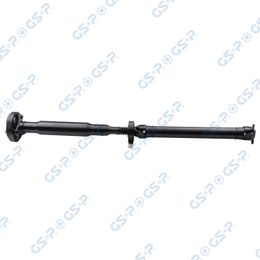 GSP Gelenkwelle, Achsantrieb ps901382 f&uuml;r BMW