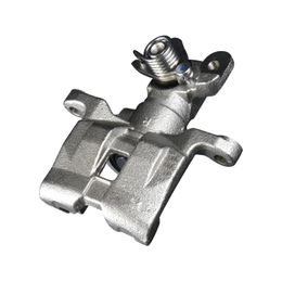 febi bilstein Bremssattel 179447 Hinterachse rechts f&uuml;r MAZDA