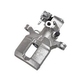 Blue Print Bremssattel adbp450099 Hinterachse rechts f&uuml;r HONDA