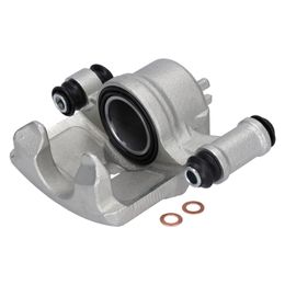 Blue Print Bremssattel adbp450181 Vorderachse rechts f&uuml;r KIA
