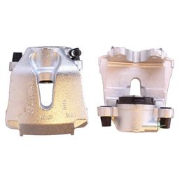 Bosch Bremssattel 0986135496 f&uuml;r BMW