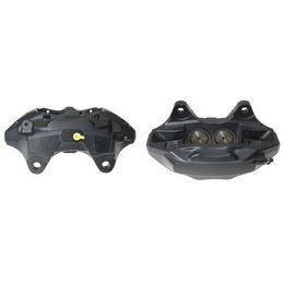 TRISCAN Bremssattel 8170344307 Vorderachse rechts f&uuml;r VW