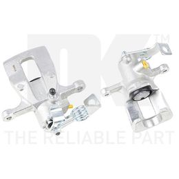 NK Bremssattel 2134121 hinter der Achse f&uuml;r KIA